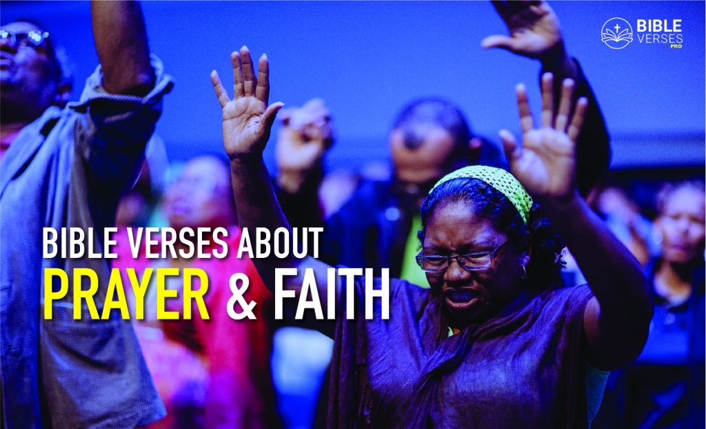 30 Powerful Bible Verses About Prayer And Faith 30-powerful-bible-verses-about-prayer-and-faith