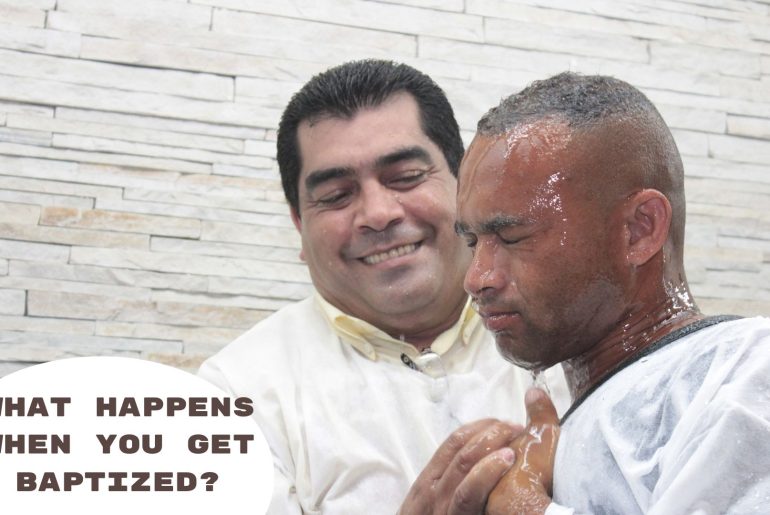 This Is What Happens When You Get Baptized Things To Note this-is-what-happens-when-you-get-baptized-things-to-note