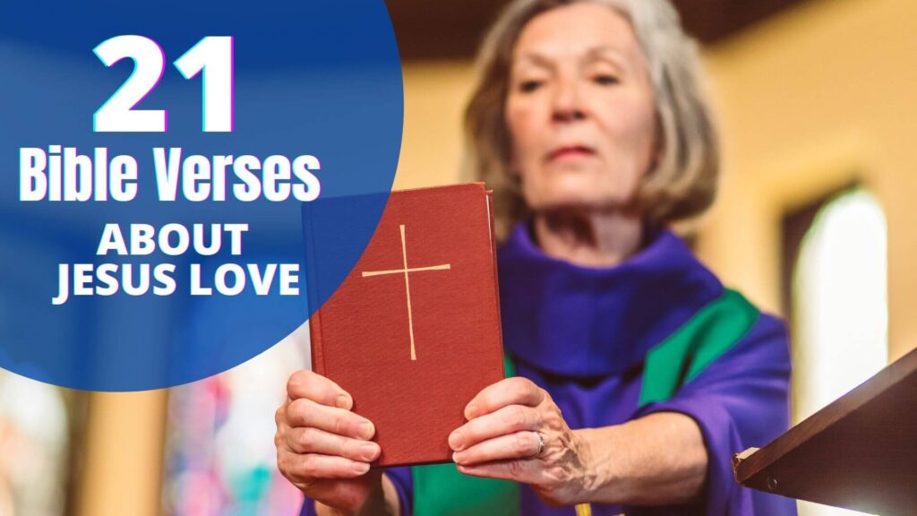 Bible Verses About Jesus Love bible-verses-about-jesus-love