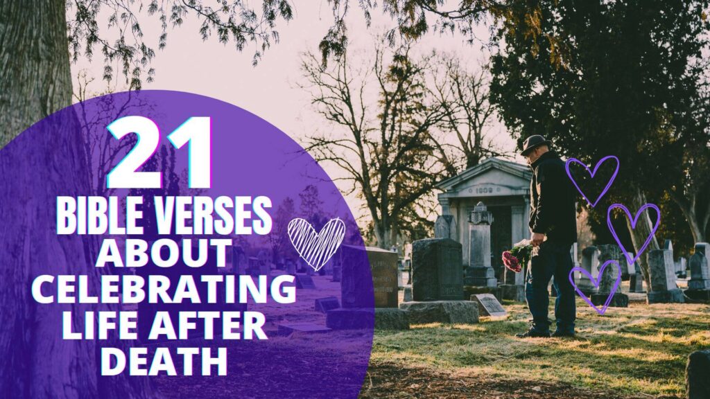 Bible Verses About Life In Heaven Bible Verses bible-verses-about-life-in-heaven-bible-verses