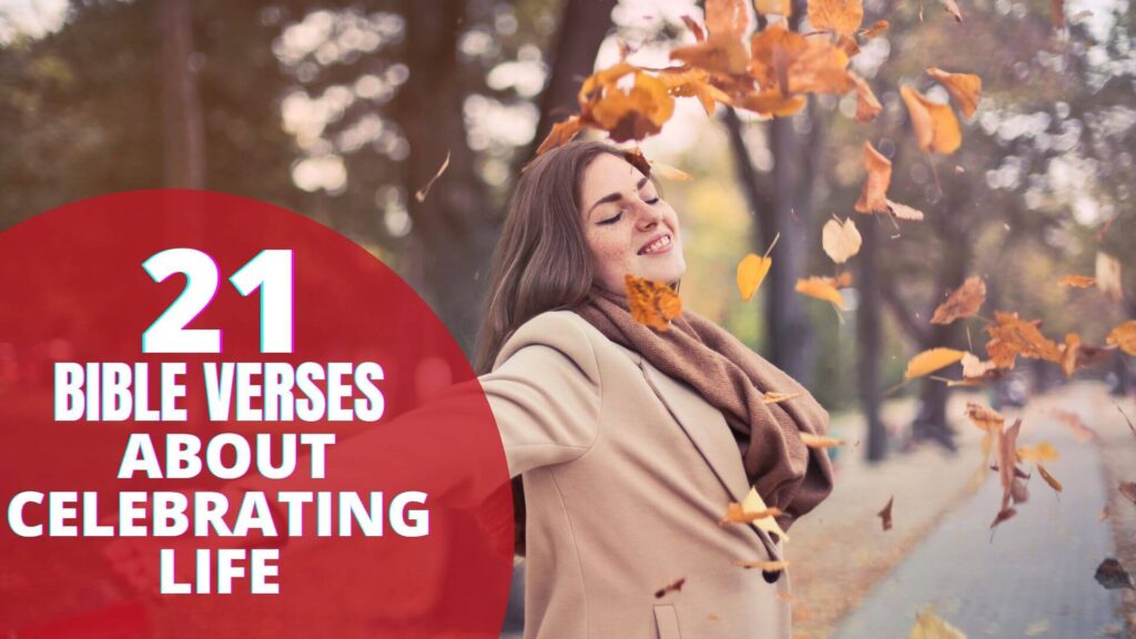 Biblical Verses About Long Life Bible Verses Biblical Verses About Long Life Bible Verses