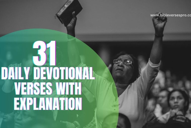 31-powerful-daily-devotional-verses-with-explanation