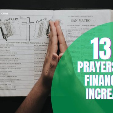 which bible is easiest to read and understand - Bible Verses