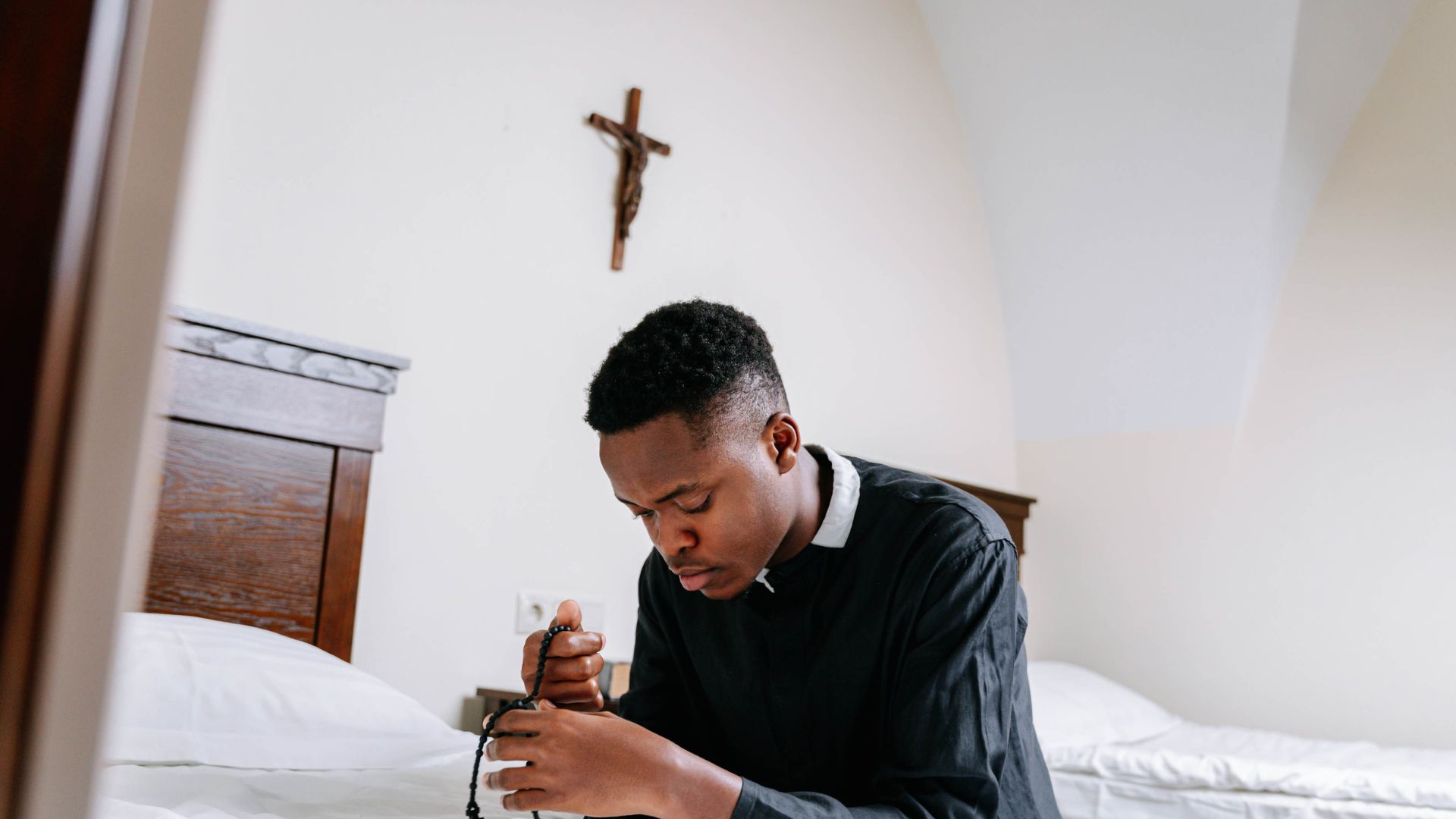How To Fast In The Bible 9 Steps For Spiritual Success how-to-fast-in-the-bible-9-steps-for-spiritual-success